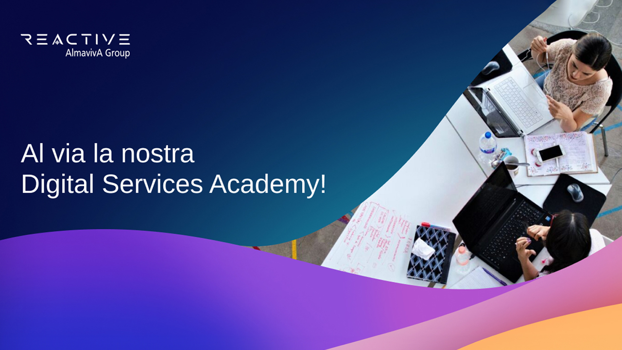 show-news | AlmavivA